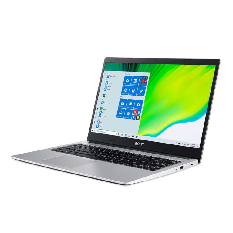 Acer Aspire 5 N20C5