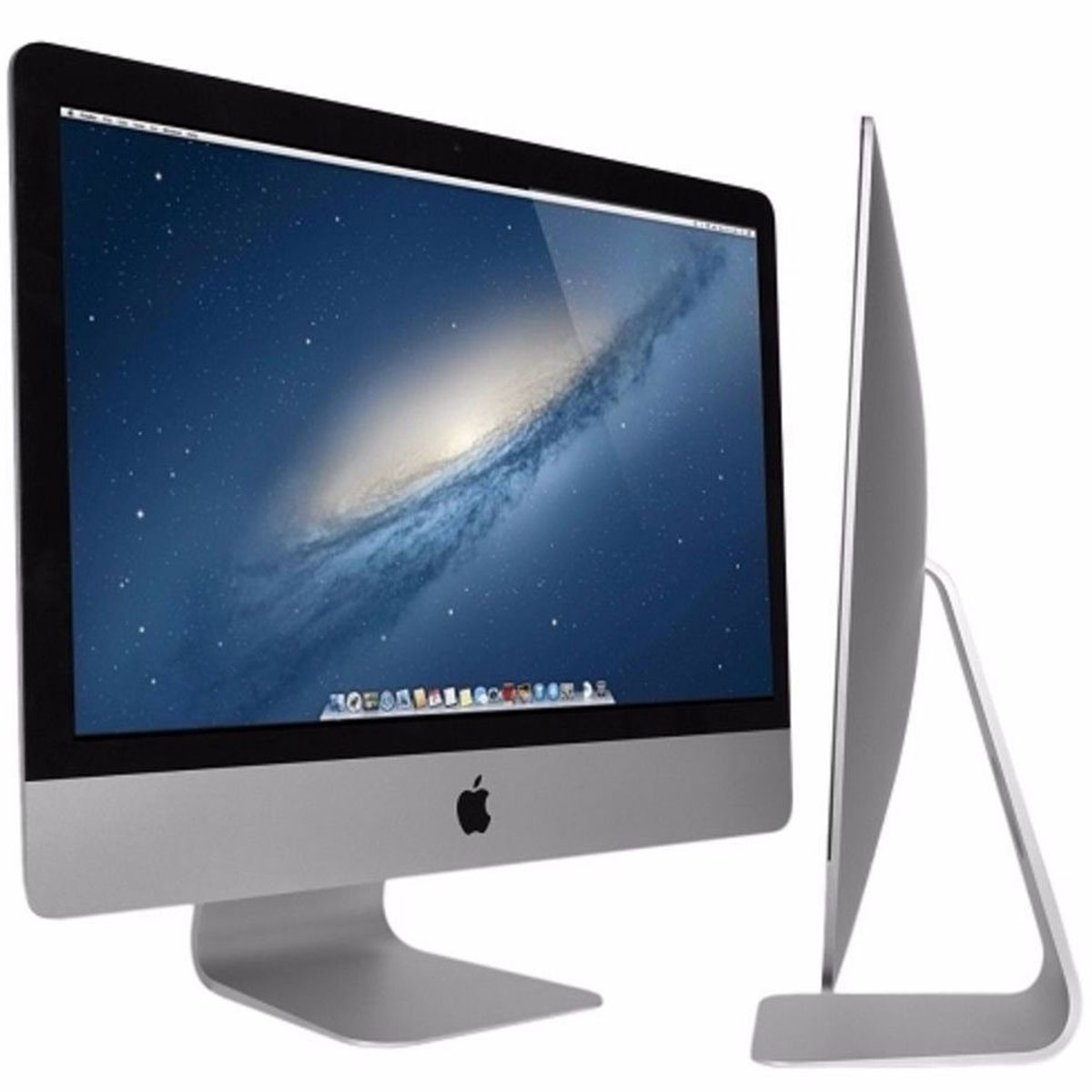Apple IMAC A1418