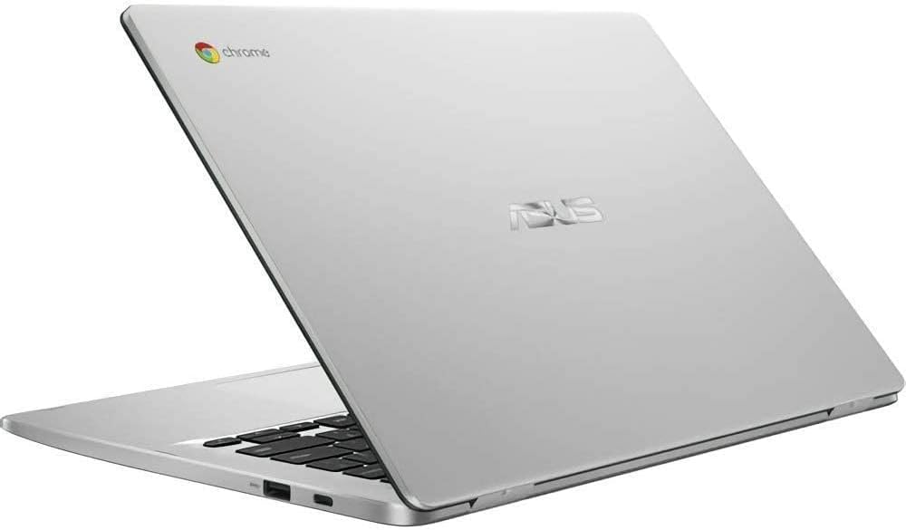 CHROMEBOOK ASUS C423N