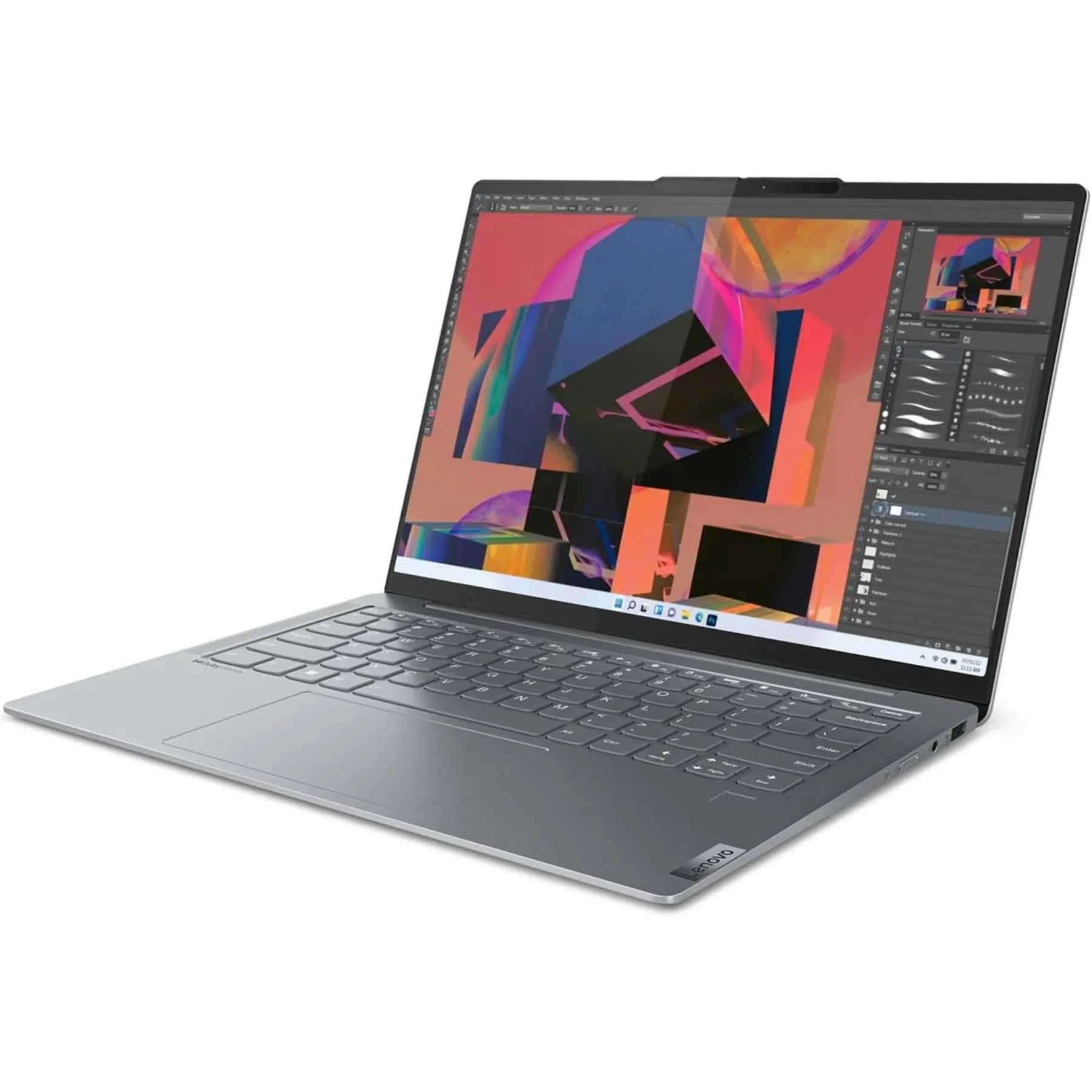 Lenovo Slim 7i 14IRP8