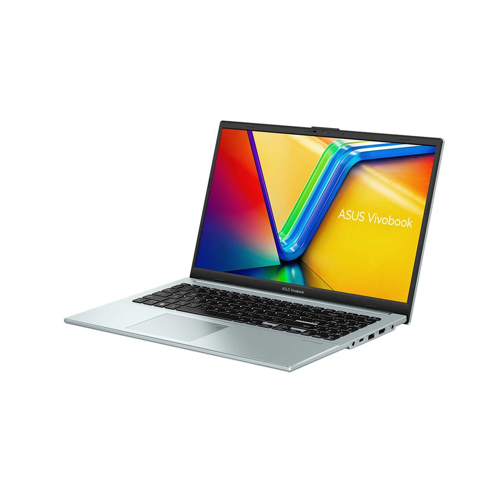 Asus VivoBook Go 15 E1504G