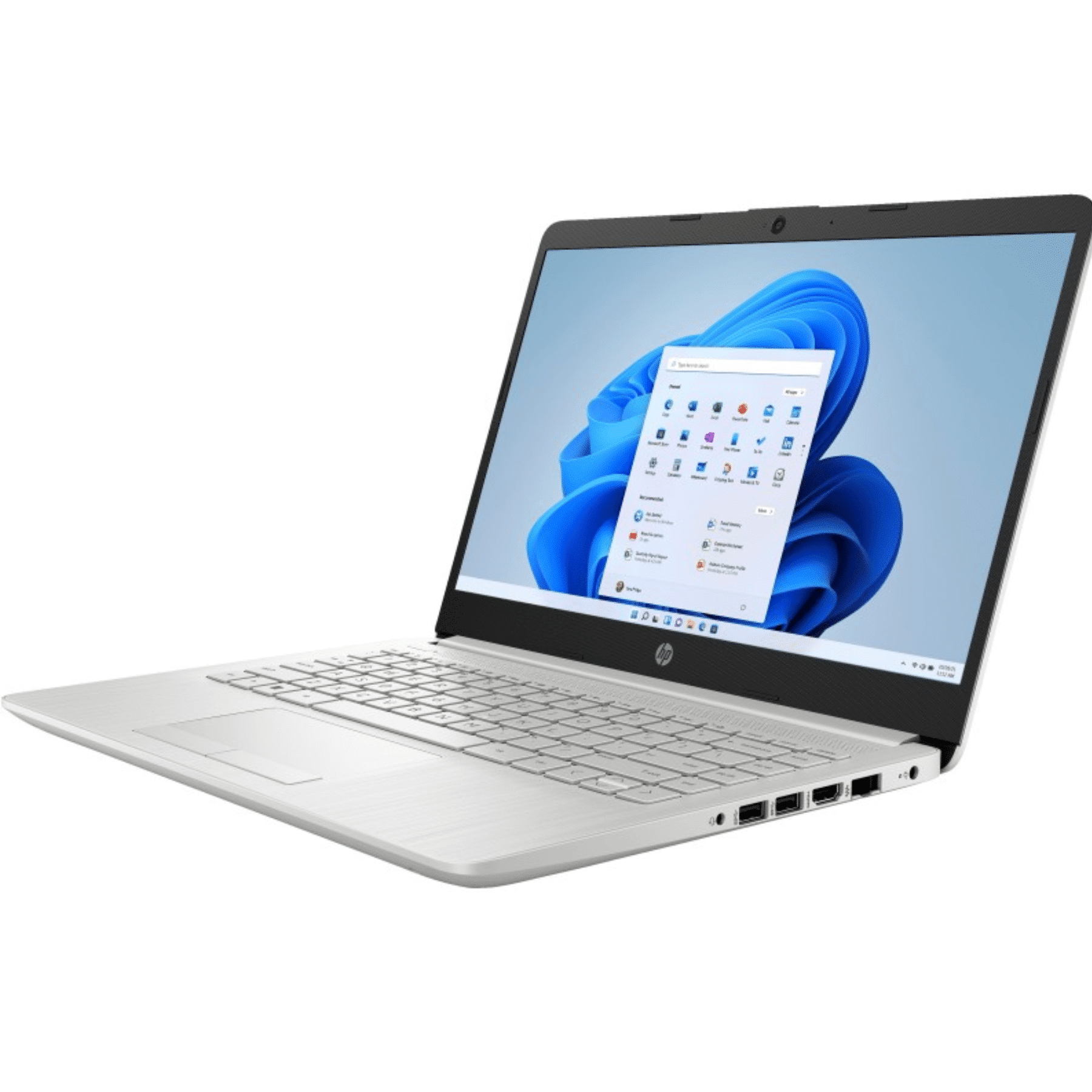 HP 14 cf2733